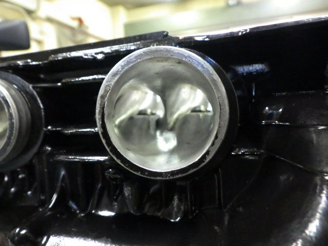 HONDA CB750Fbb(ak)Eng.O.H.2 – Remotion